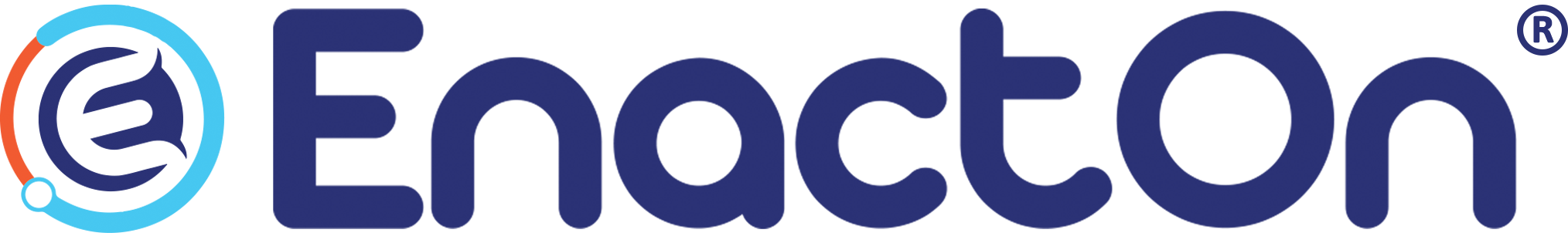 Careers at EnactOn Technologies | Jobs in Surat | On-site and WFH Jobs