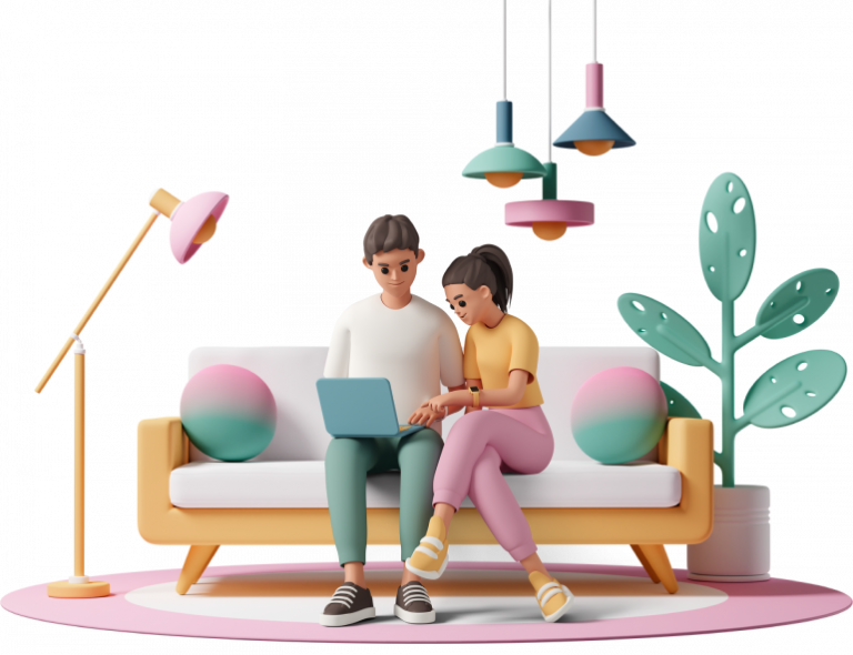 Best IT company for software development | EnactOn Technologies