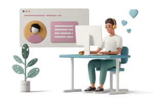 Life at EnactOn Technologies : The Best Software Company