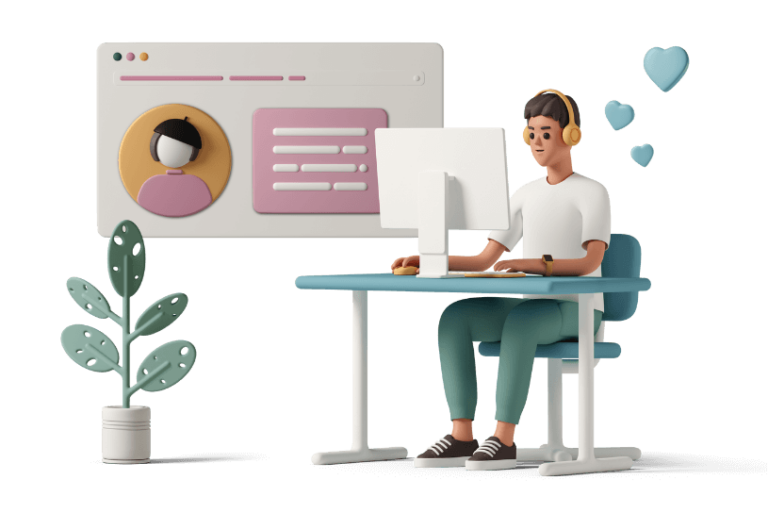 Life at EnactOn Technologies : The Best Software Company