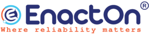 Software Development Company in Surat - EnactOn Technologies