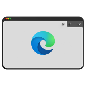 Top-notch Browser Extension Development expert | EnactOn