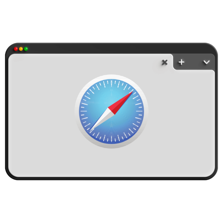 Top-notch Browser Extension Development Expert | EnactOn