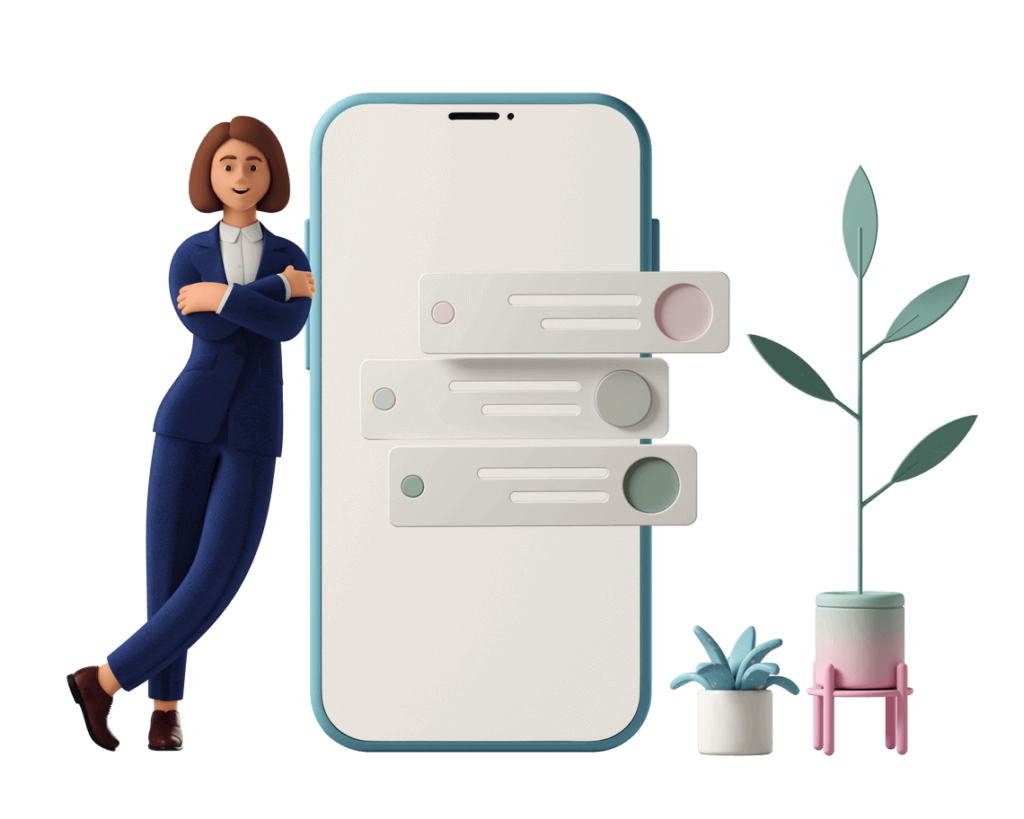GloriaFood Clone | Highly Scalable Food Ordering System